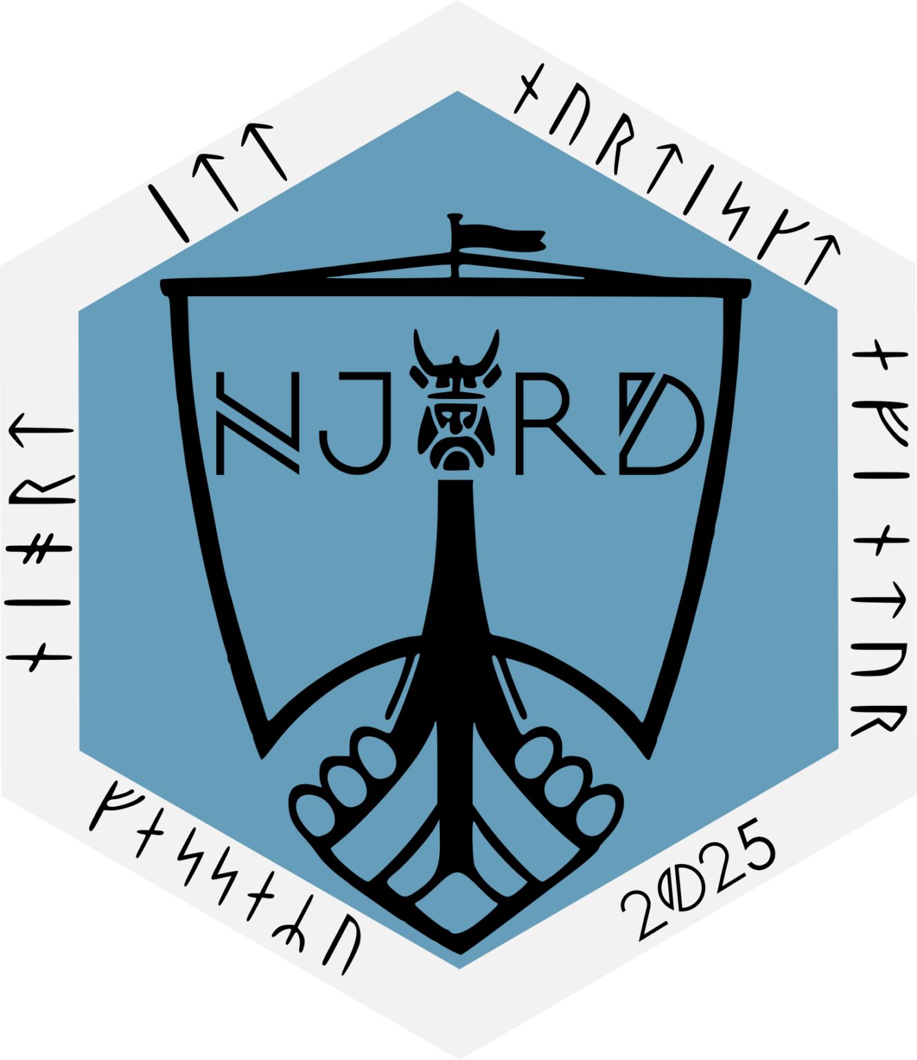 NJORD25 English - Scoutkansliet